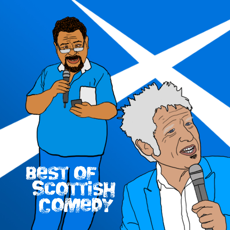 Fringe in a flash | FIVEaa