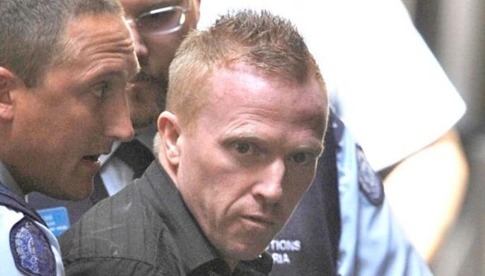 Jill Meagher’s Killer Has Been Attacked Inside Jail | FIVEaa