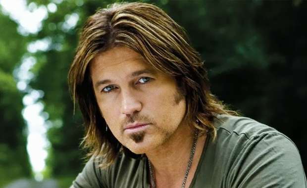 Inspirational Facial Hair: A Style Guide | NOVA FM